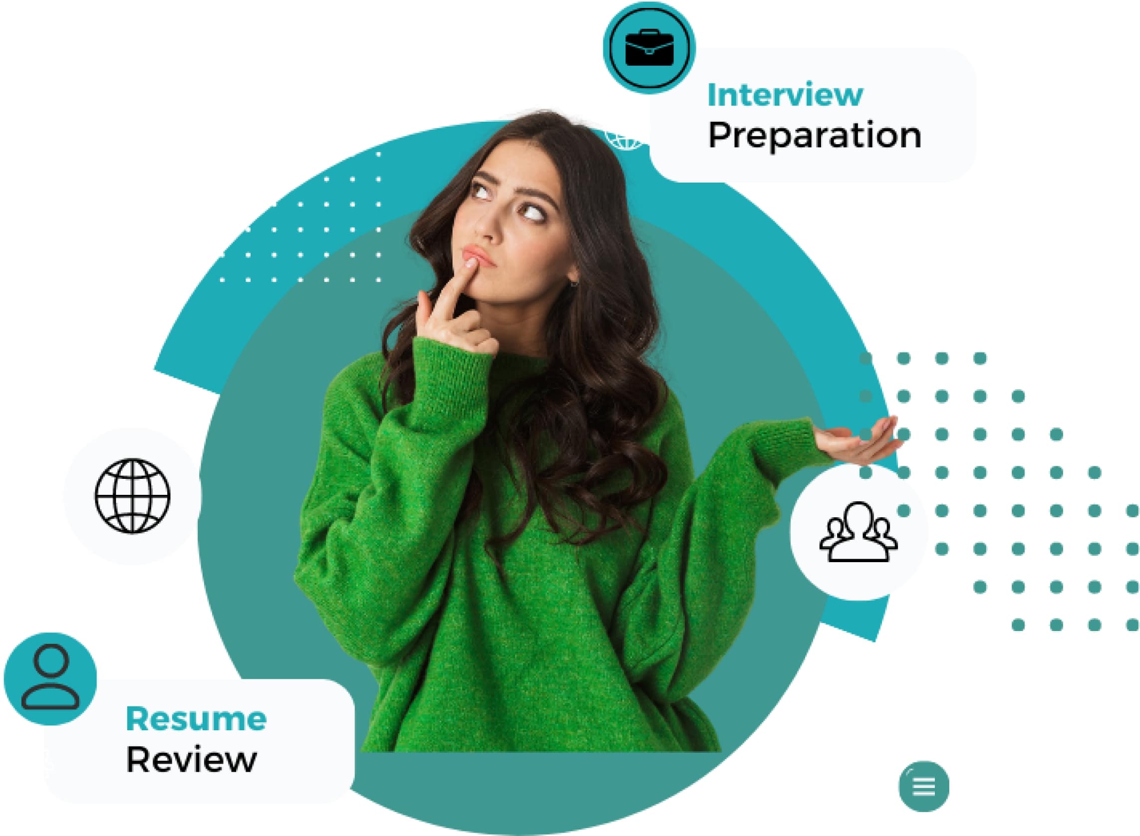 The Ultimate Happy Journey: New Opportunities In MBA Placement Training